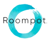 Roompot